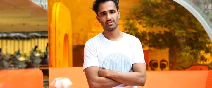 Second Home’s Rohan Silva on the Lisbon tech boom – and his plans for ...